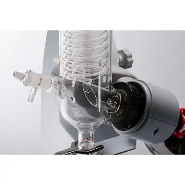 DLAB RE100-Pro Rotary Evaporator Price in Bangladesh